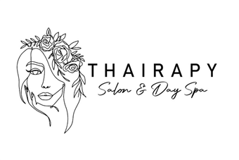 Thairapy Salon and Day Spa - Lugoff SC | Vagaro